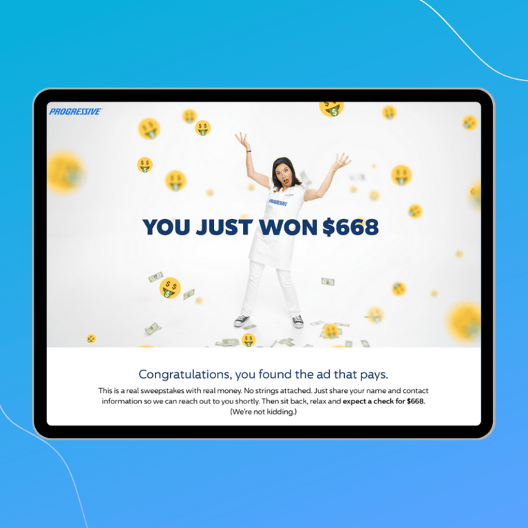 The Complete Legal Guide For Running Sweepstakes, Contests, & More