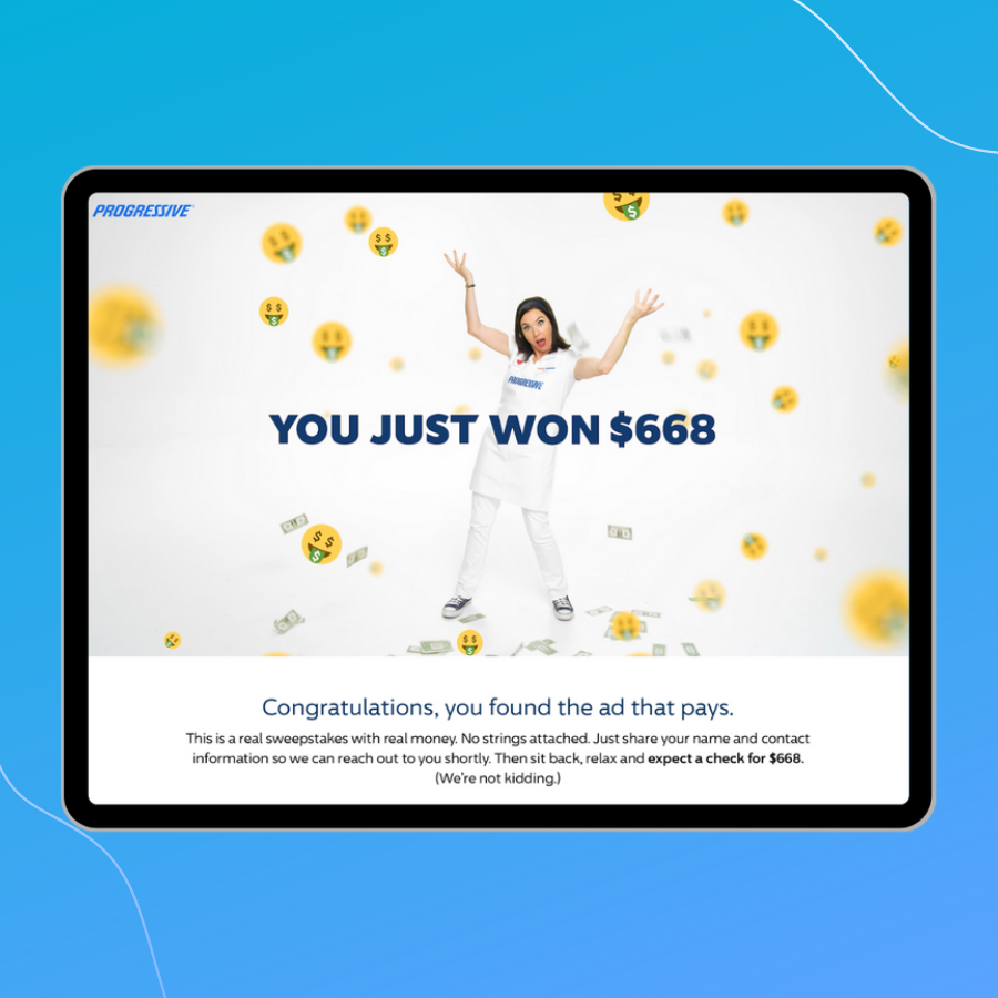 The Complete Legal Guide For Running Sweepstakes, Contests, & More