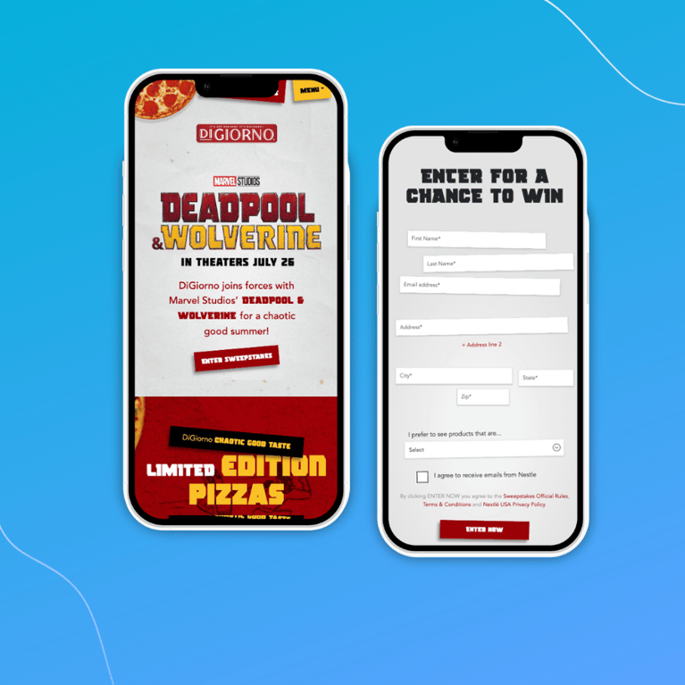 The Complete Legal Guide For Running Sweepstakes, Contests, & More